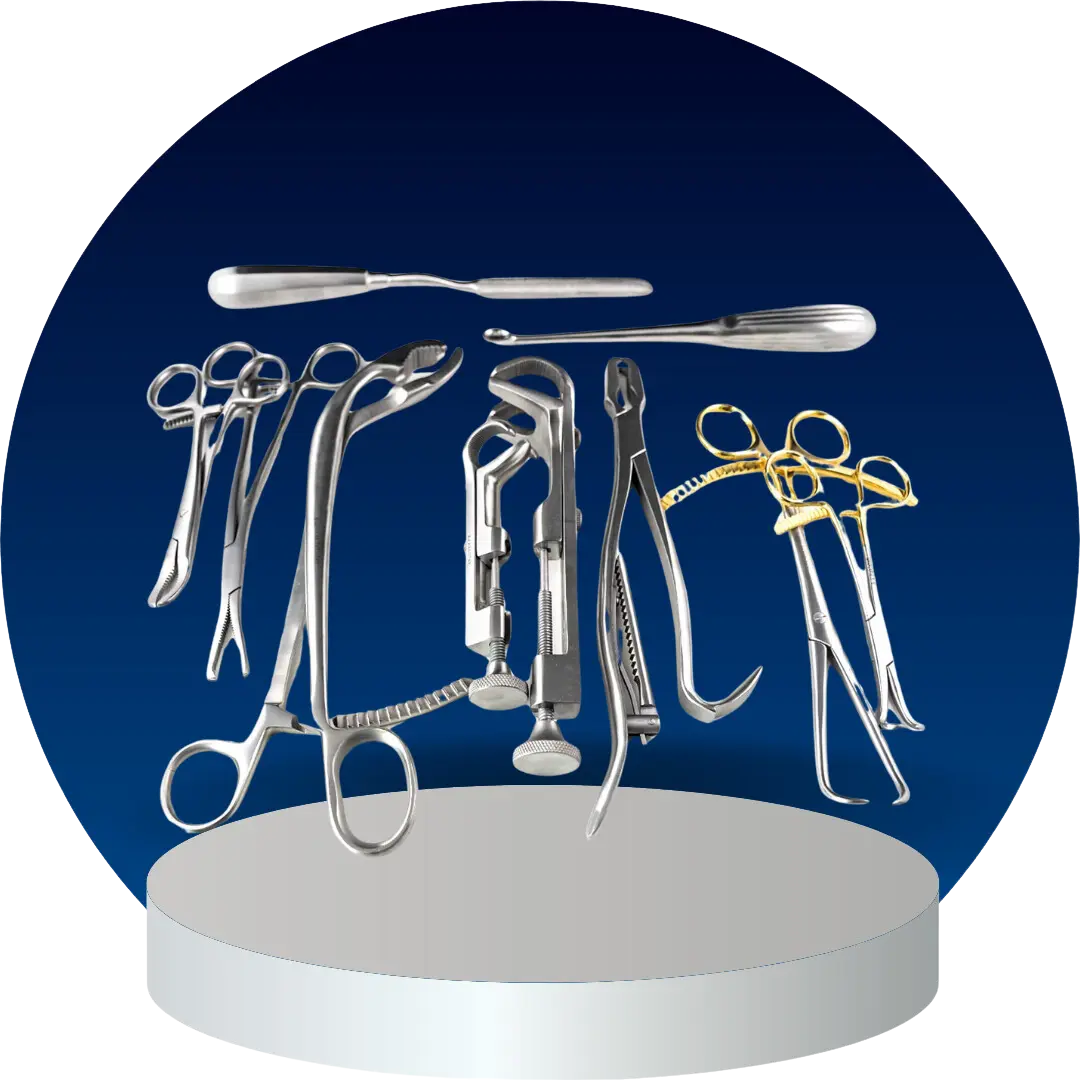 General Surgery - Page 2 of 2 - ميديكال ستور