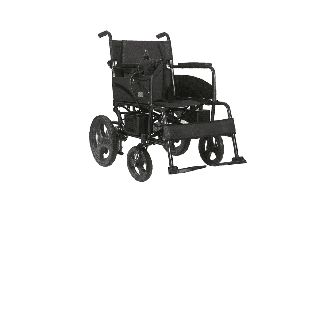 Home Care - Page 7 of 8 - ميديكال ستور