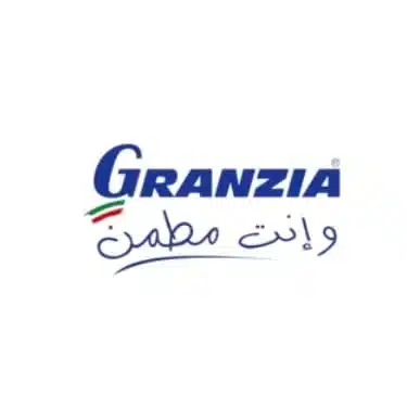 Granzia Pure Nebulizer | Quiet Respiratory Relief | 2-Year Warranty